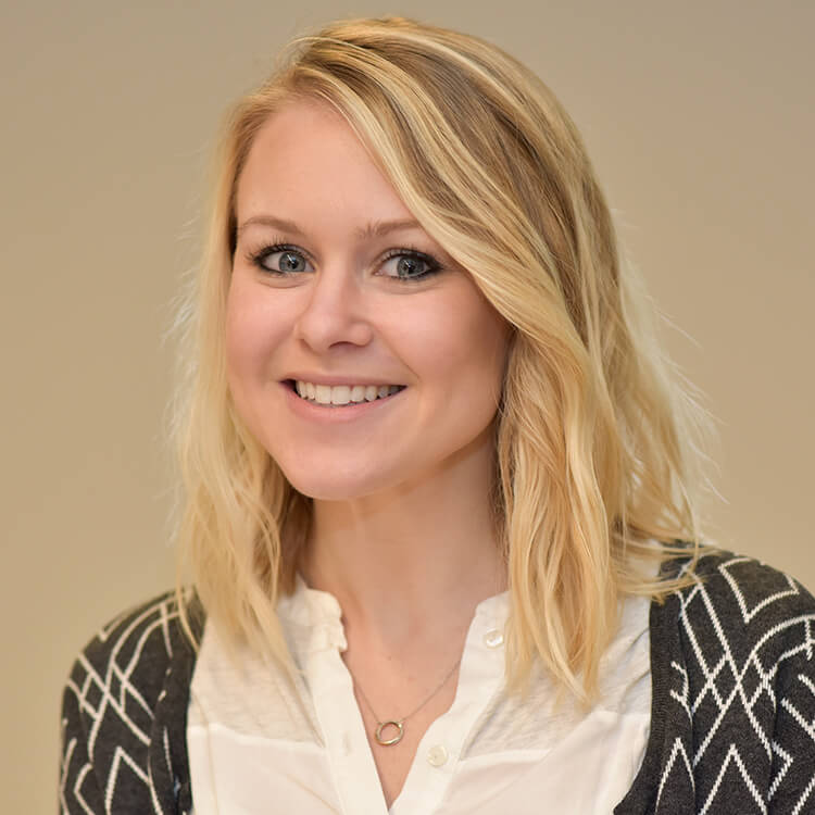 Preventing hallucinations in generative AI agent: Strategies to ensure responses are safely ...